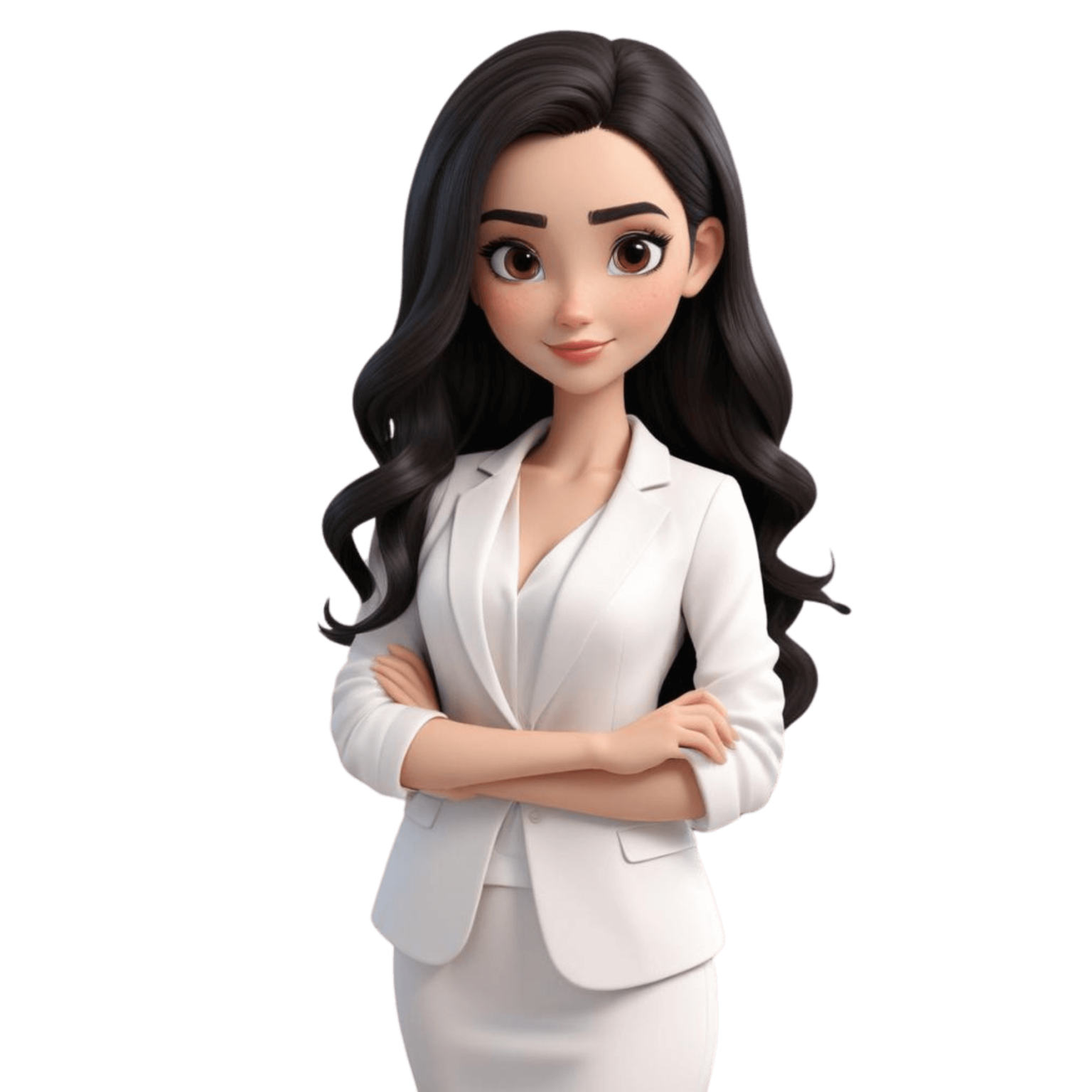 Identidade Visual para Casamento - Yes Day